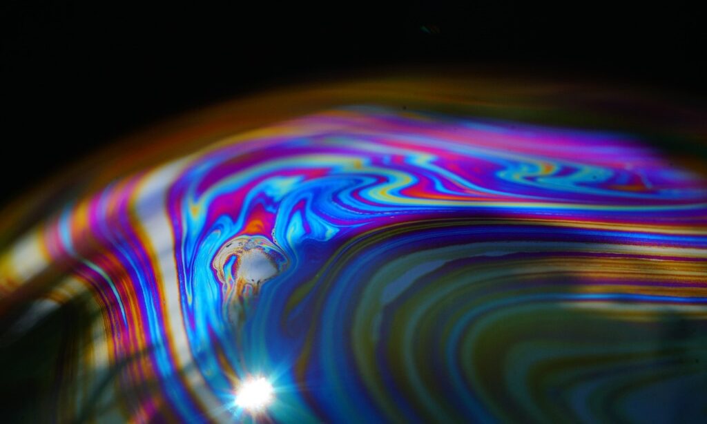 Come e quando si è formato il Sole? | FuturID