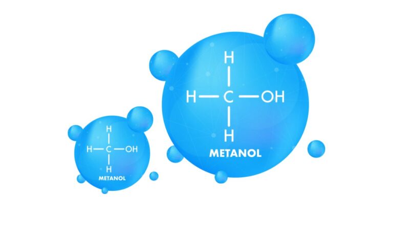 Cos'è il metanolo e come entra nelle bevande e causa danni? | FuturID